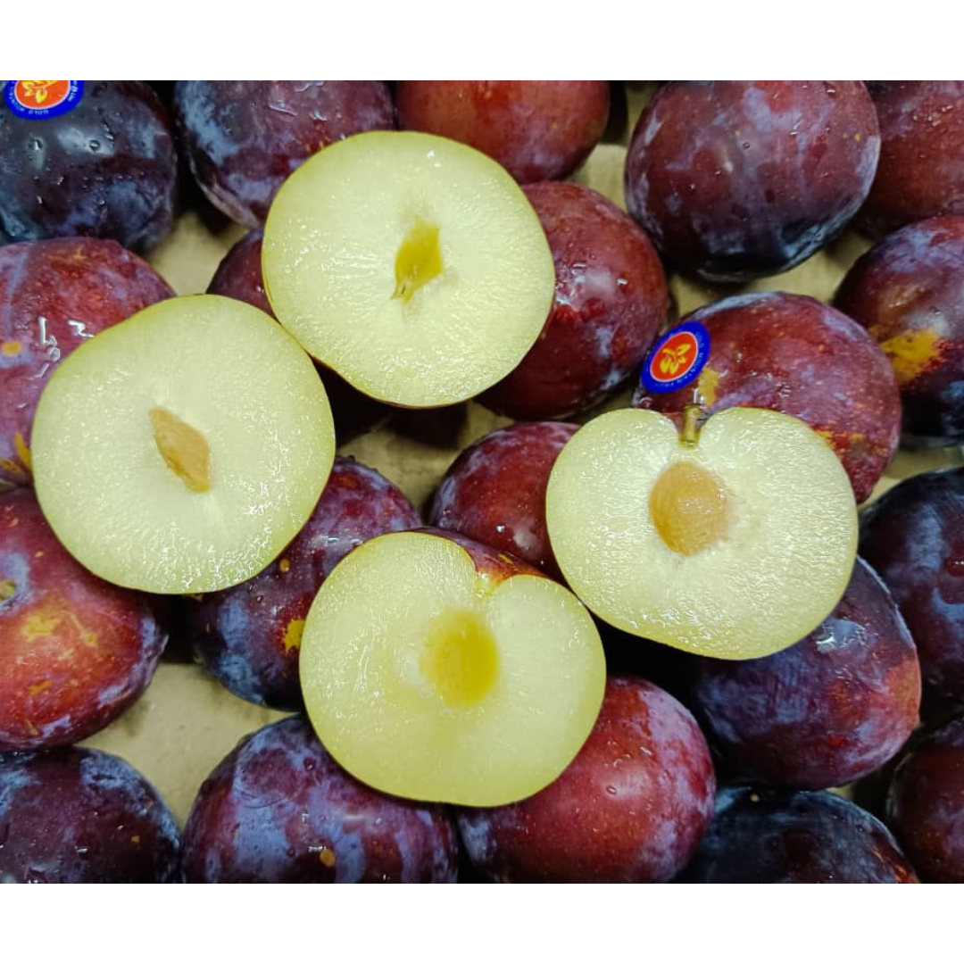 China Plum (M) – MBG Fruit Shop