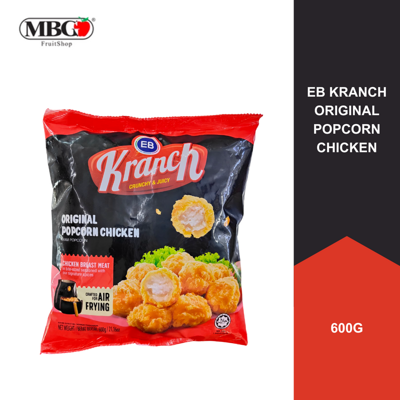 Fresh Fruits – MBG Fruit Shop