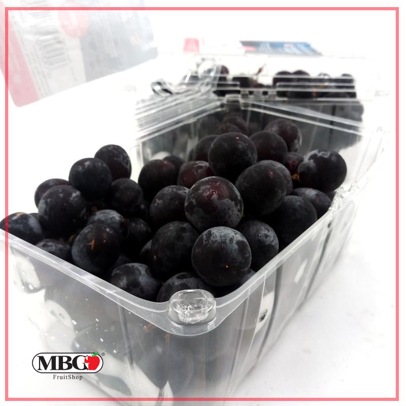 Fresh Fruits – MBG Fruit Shop