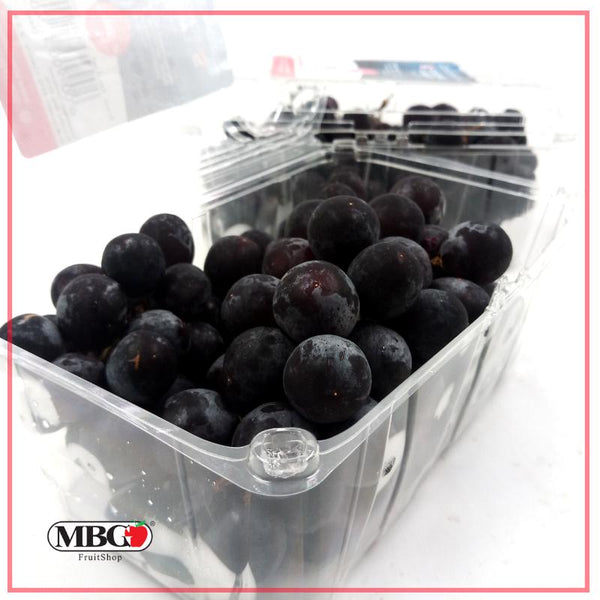 Seasonal Fruits – MBG Fruit Shop