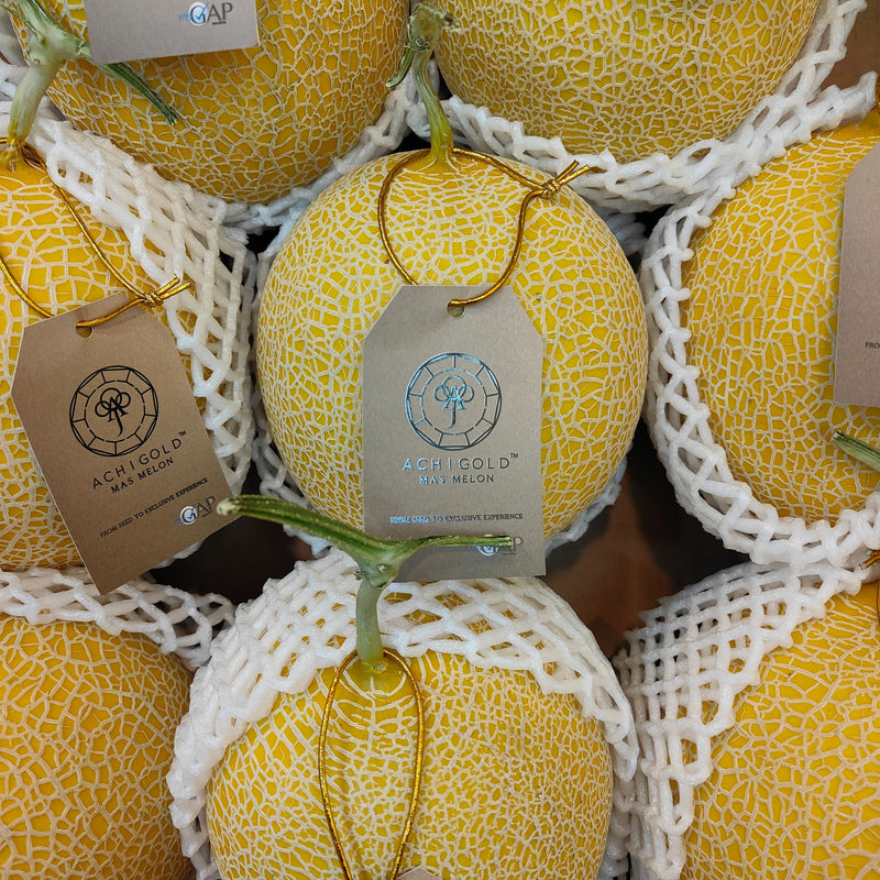 Tropical & Exotic Fruit – MBG Fruit Shop