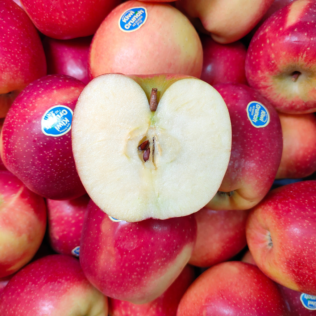 MBG Fruit Shop - Fresh Fruit Delivery to Your Doorstep
