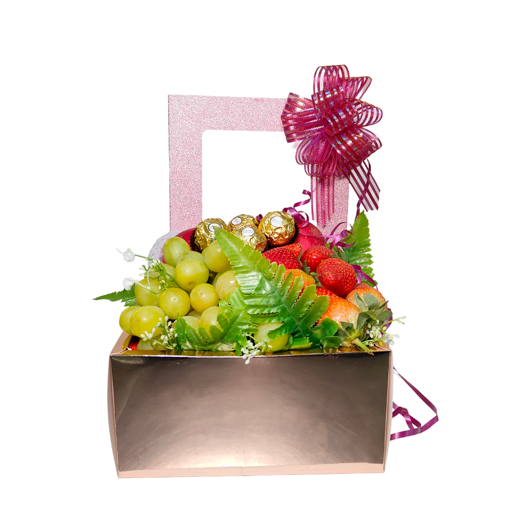 Fruit Box – MBG Fruit Shop