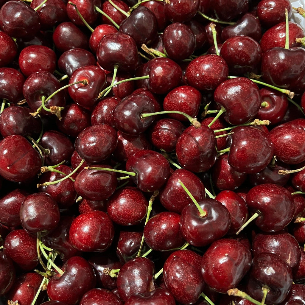 MBG Fruit Shop - Fresh Fruit Delivery to Your Doorstep