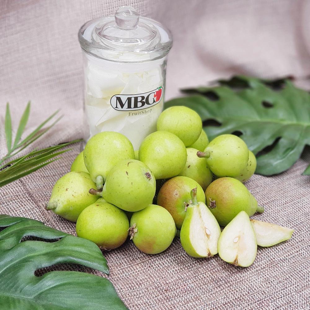 Australia Paradise Pear (XS) [300g/Pack] – MBG Fruit Shop