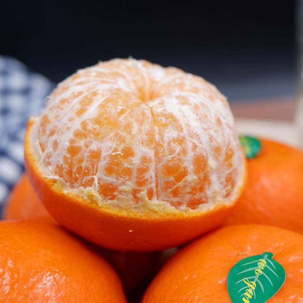 China Orah Orange – MBG Fruit Shop
