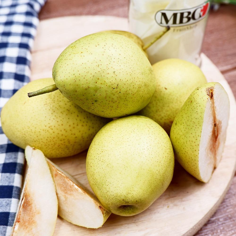 China Red Fragrant Pear S – MBG Fruit Shop