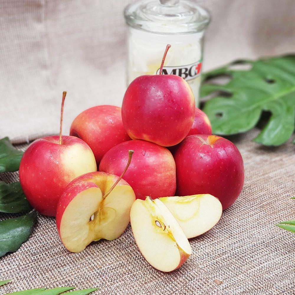 France Inored Apple (S) – MBG Fruit Shop