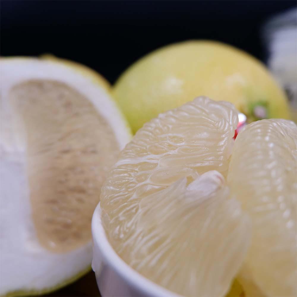 Japan Crystal Pomelo [500g/Pcs] – MBG Fruit Shop