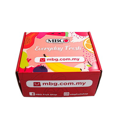 Fruit Box – MBG Fruit Shop