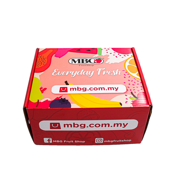 Fruit Box – MBG Fruit Shop