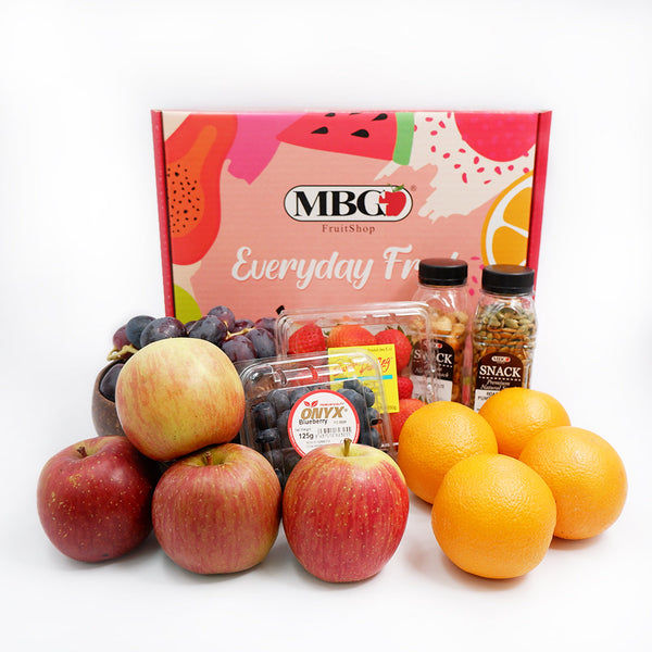 Fruit Box – MBG Fruit Shop
