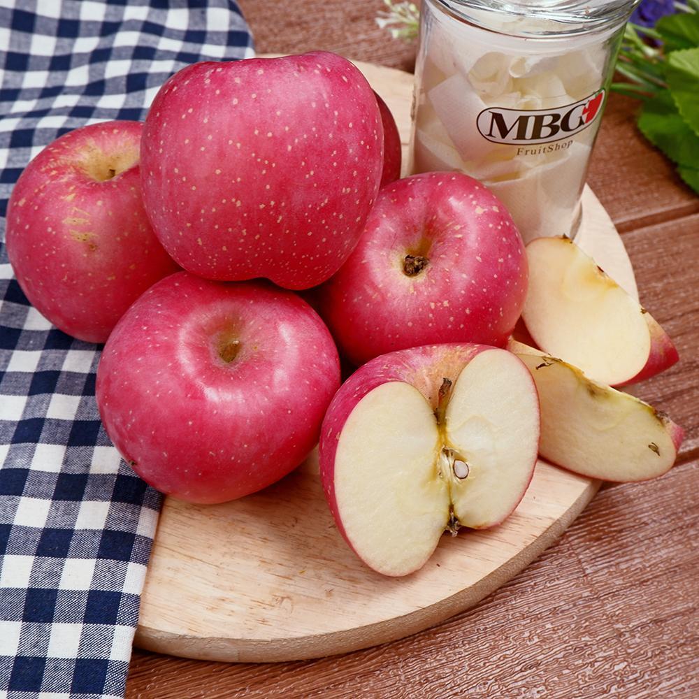 South Africa ERF Red Apple Fuji (M) – MBG Fruit Shop