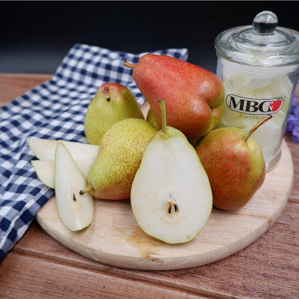 South Africa Forella Pear (M) – MBG Fruit Shop