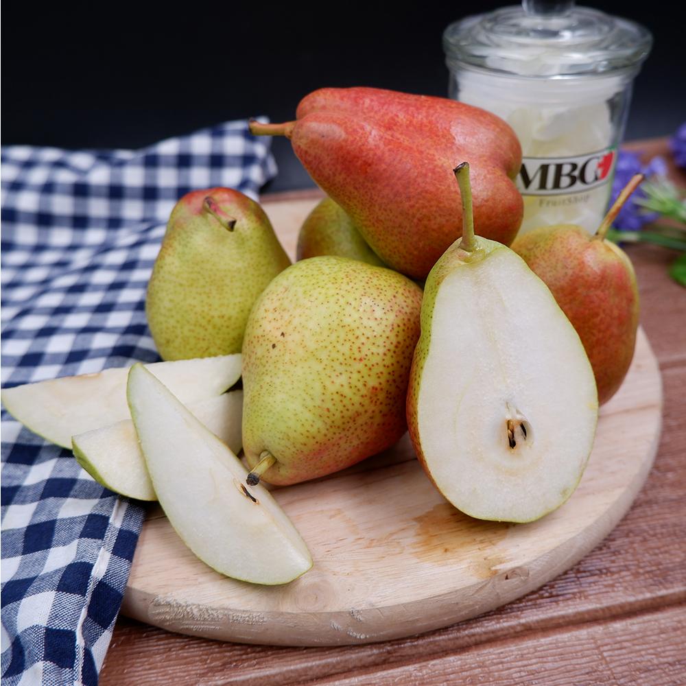 South Africa Forella Pear (M) – MBG Fruit Shop