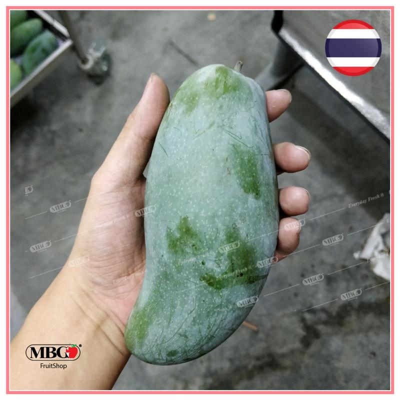 Thailand King Mango – MBG Fruit Shop