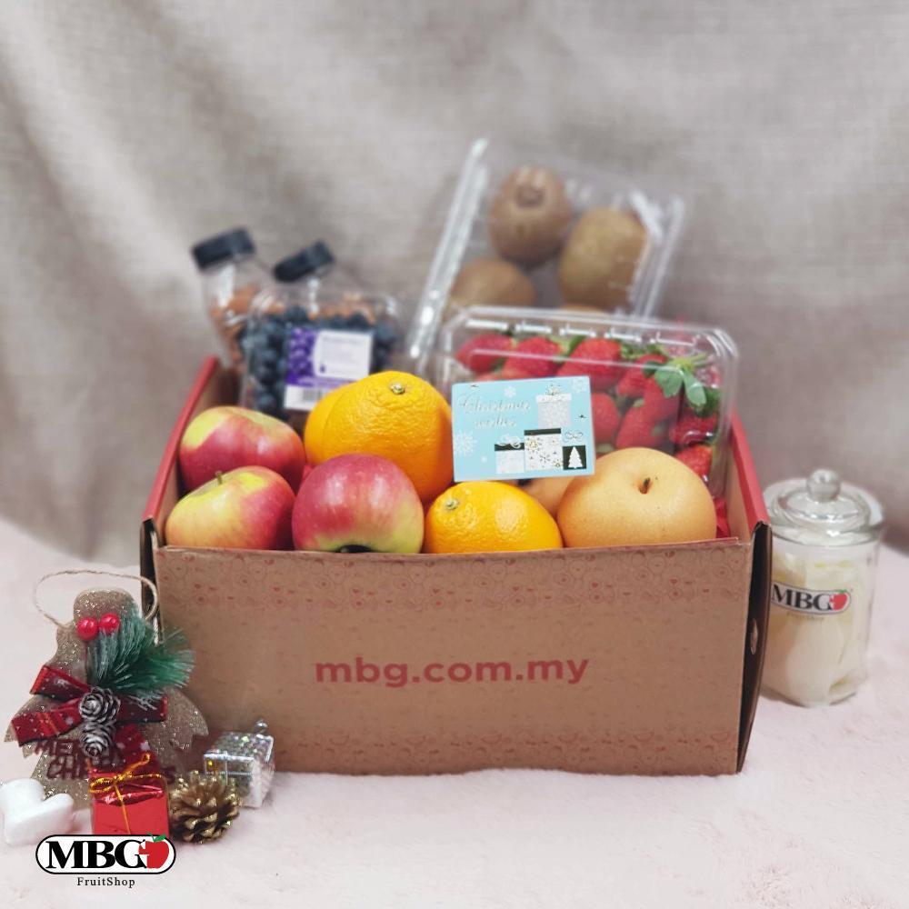 X-mas Jolly Box (1) – MBG Fruit Shop